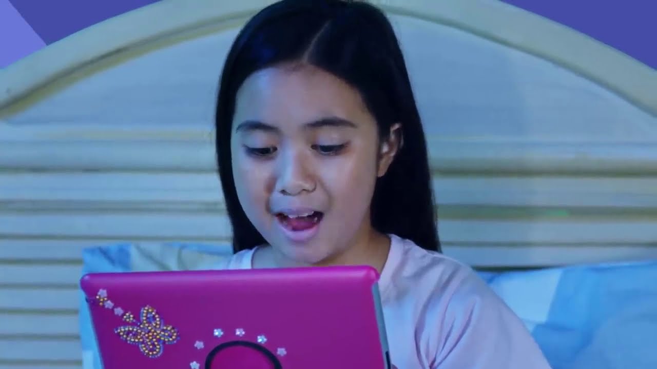 Wastong Tulog sa Gabi | The Frooteam - YouTube