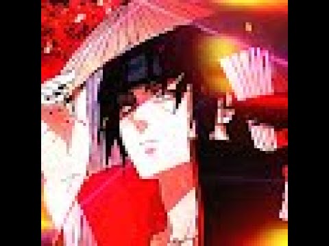 The truth on why red weeb got in beef - YouTube