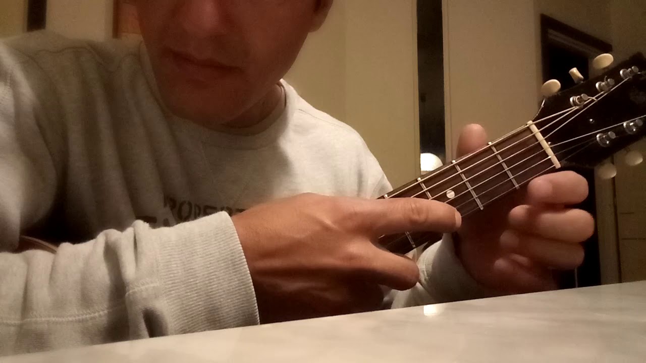 How To Play The highest Note On Guitar C8 YouTube how-to-play-the-highest-note-on-guitar-c8-youtube