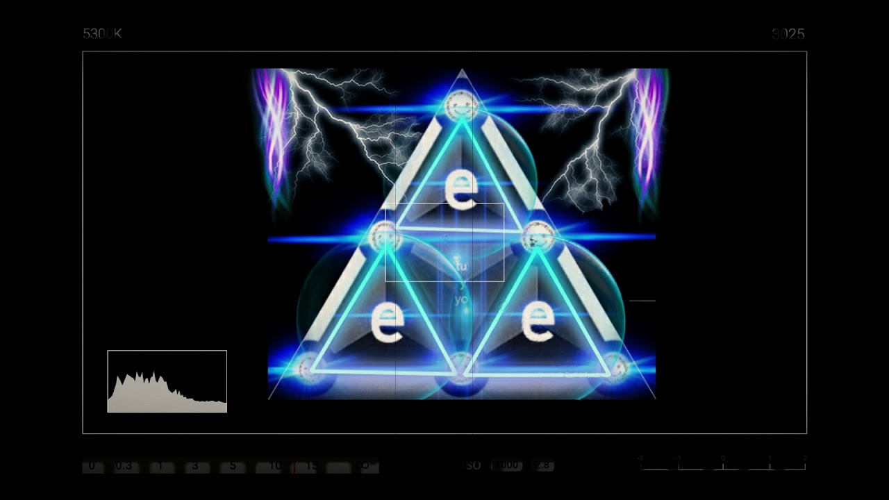 new mix dancehall vybz kartel Bicycle Ride * Do Di Maths Wah Do You ...