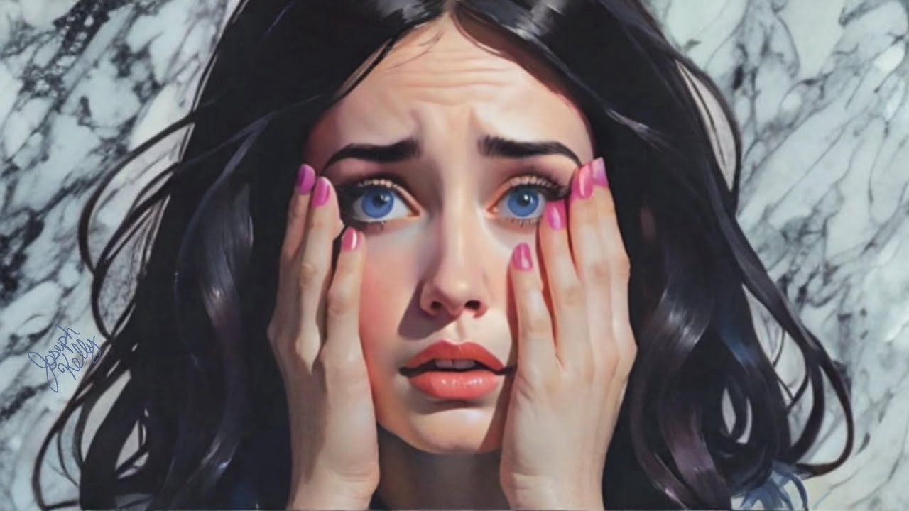 Mastering the 4 A’s of Coping: Avoid, Alter, Adapt, Accept - YouTube