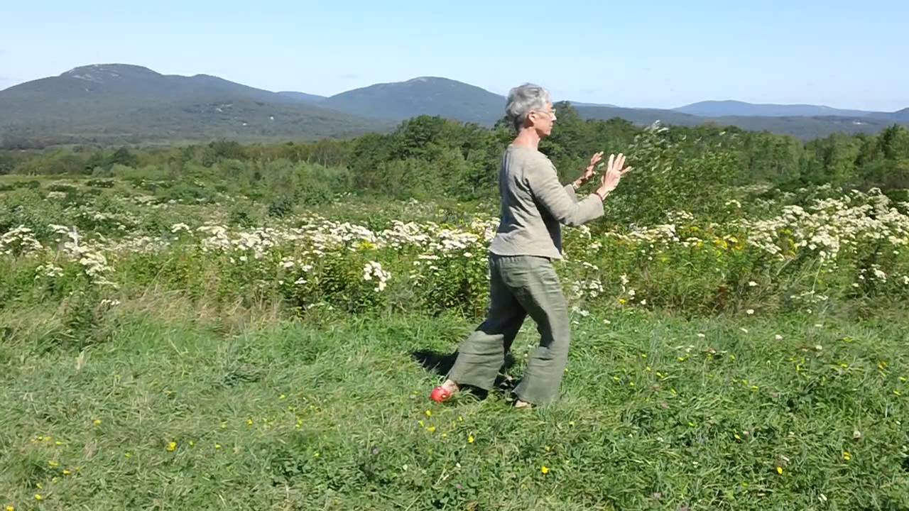 Gurney Bolster Sun 73 forms - YouTube