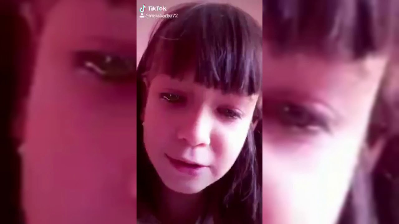 Maria Vlog - YouTube