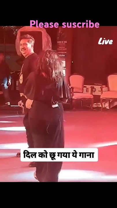 Yah gana aap Logon Ko kaisa laga comment Mein Jarur bataen🥰🥰🥰🥰🥰🥰🥰🥰🥰🥰 - YouTube