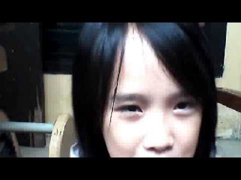 Tips how to be cute like Japan Girls.. step 1 to 7