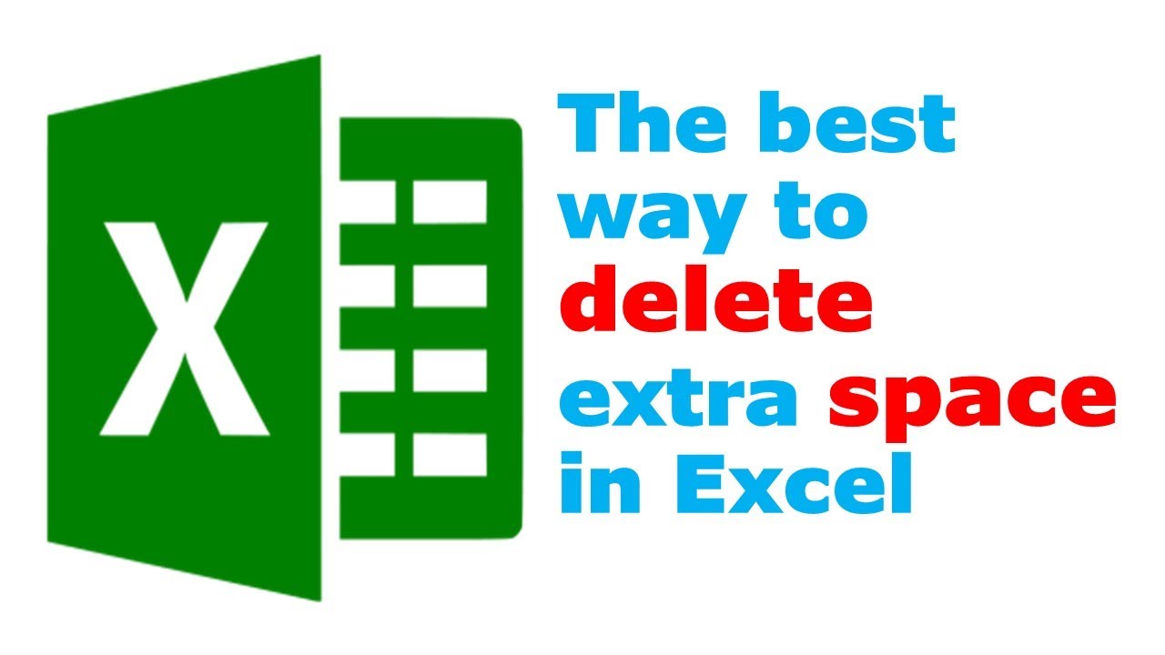 How To Delete Extra Lines In Excel See Full List On Trumpexcel Books PDF EPub And Mobi How To Delete Extra Lines In Excel See Full List On Trumpexcel Books PDF EPub And Mobi