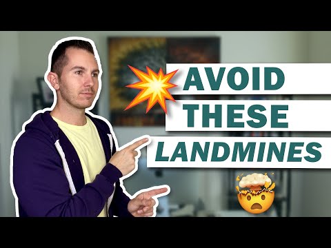 Buying a Business with an SBA 7a Loan