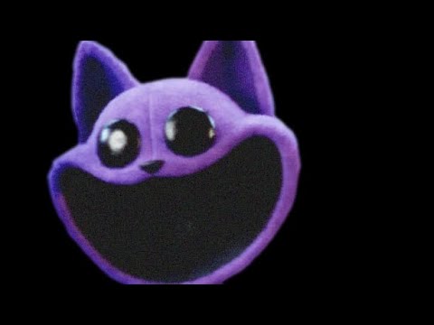 catnap origin story - YouTube