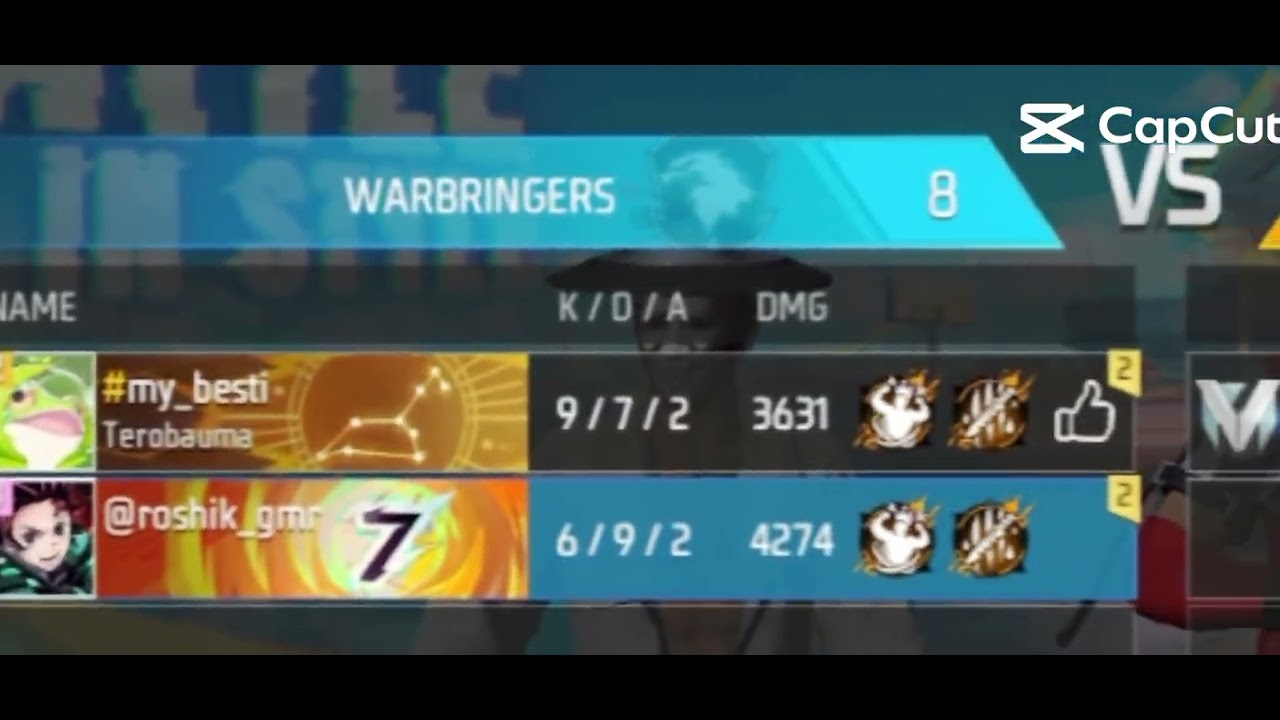 2vs2 custom video - YouTube