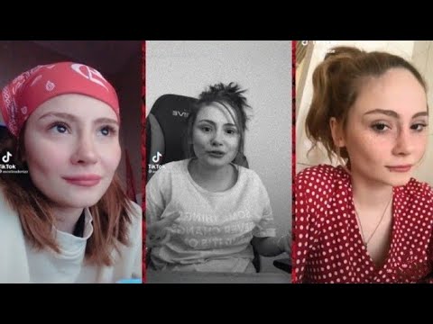 Uzi Kardeşim Helikopter (krvn) ama bacı yerlerde karşık (TikTok'da axdardğınız Mahnı