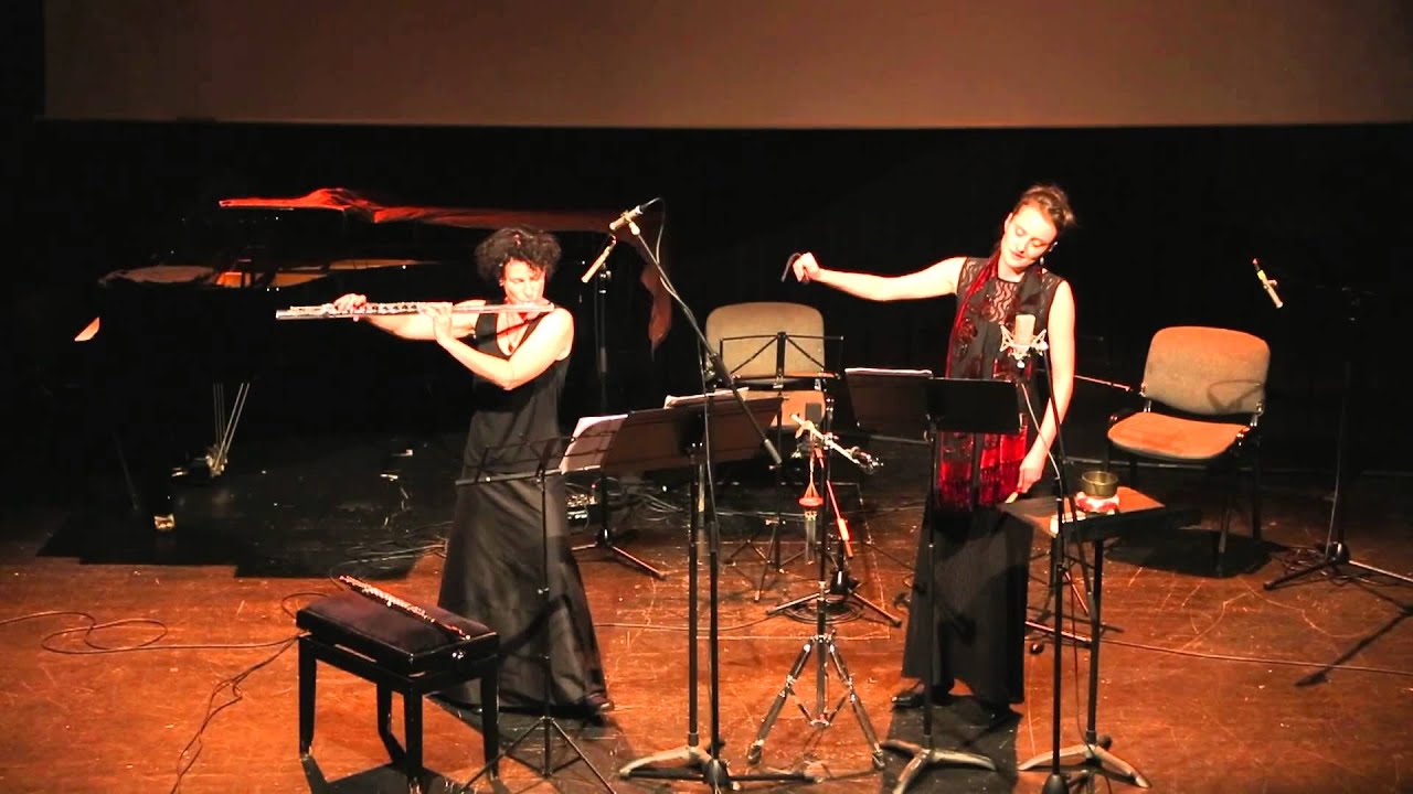 Diana Rotaru: 2 little whos - YouTube