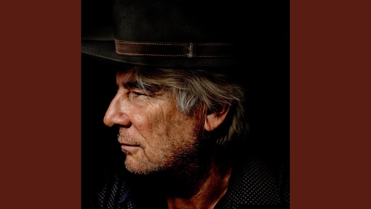 Little Tree - YouTube