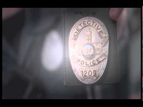 tehlikeli ve sevimli izle yeni