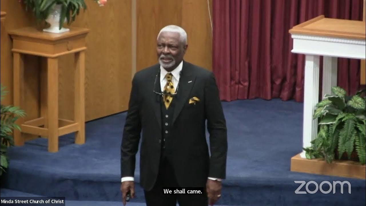 8 25 2024 The Offense Trap Matthew 24 9 14 YouTube 8-25-2024-the-offense-trap-matthew-24-9-14-youtube