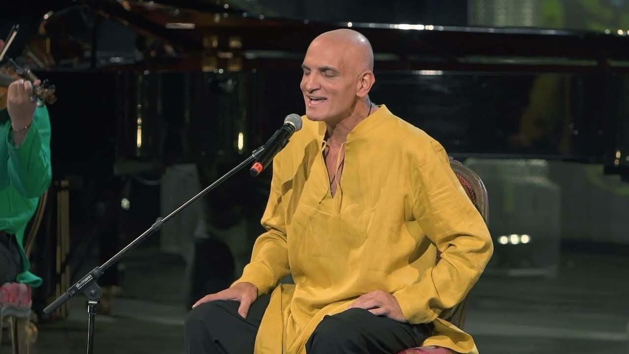 Damian Draghici: Meditatii Lautaresti - Mar Domnesc ...
