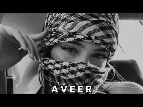  Beren Yalov— Black Eyes (Original Mix) Arabic Deep House 2025.