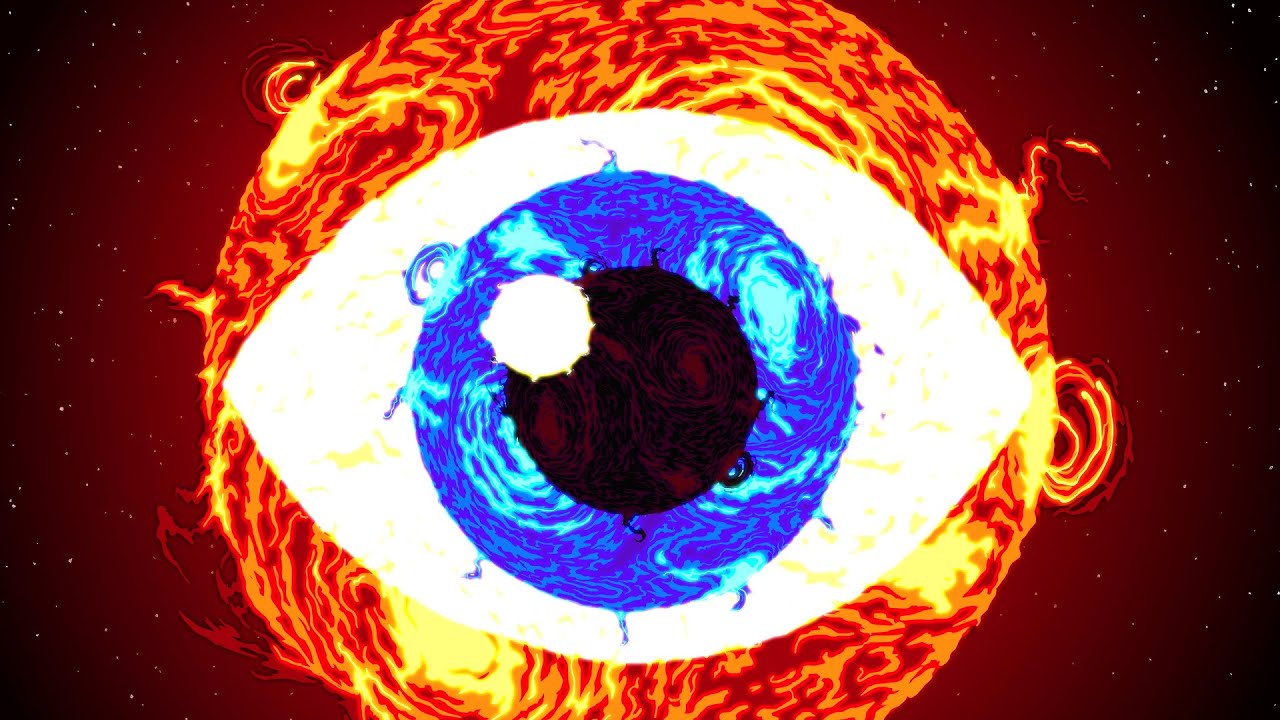 ULTRAFLESH - YouTube