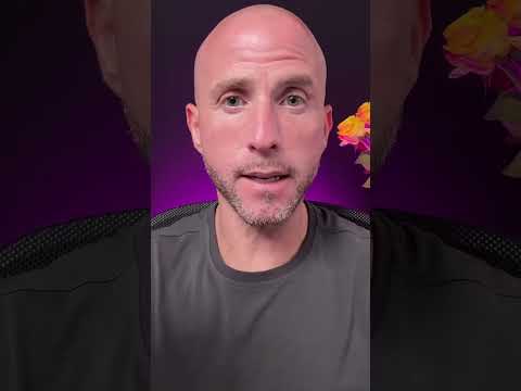 People Are Obsessed With You 