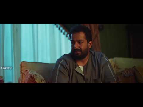 Esaaf Film izle 2025