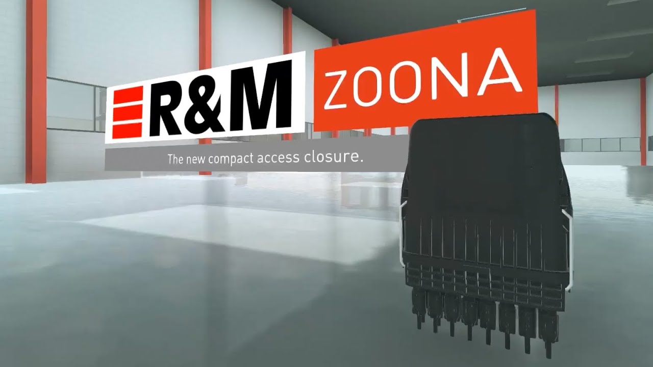 ZOONA Presentation 2022 - YouTube