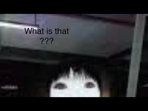 Nico nextbots memes (late recording) - YouTube