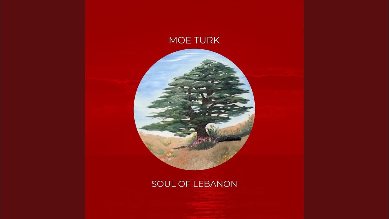 Soul Of Lebanon - YouTube