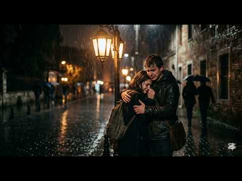 (A.C)SANDIN ( DUET  ) #müzik  #aşk  #duygusal 