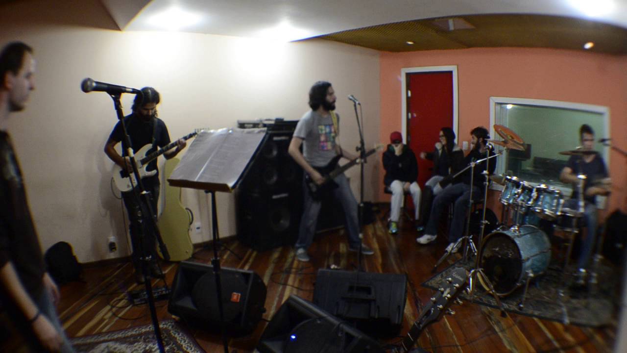 Overkill 2 - YouTube