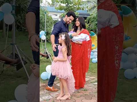 Beautiful Smile Reem  & Zain Unseen Video Bts #zainimam #reemshaikh #fanclub #fans #2023