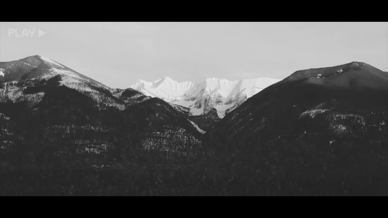 Big L - MVP DRKST DWN Remix Official Music Video - YouTube