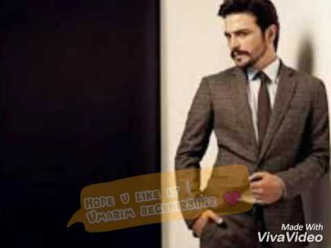 Ahmet Kural fan