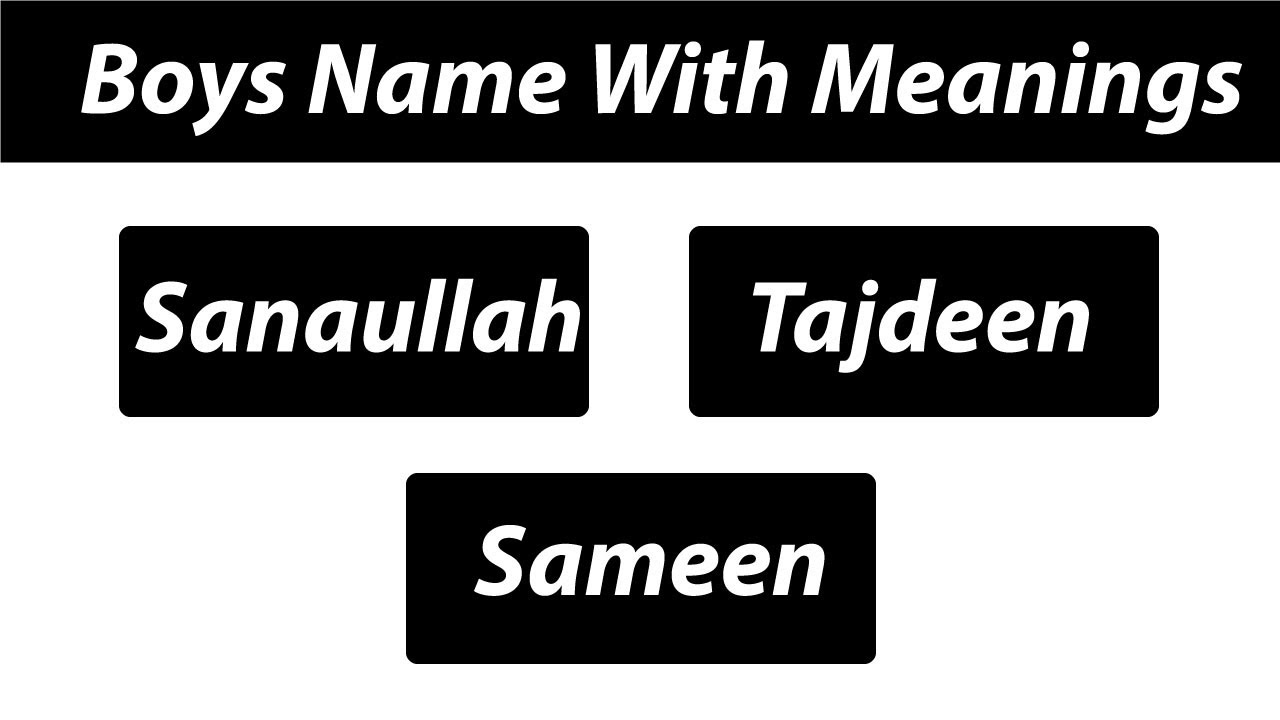 The Most Famous Islamic Names With Meanings English Urdu Boys Names the-most-famous-islamic-names-with-meanings-english-urdu-boys-names
