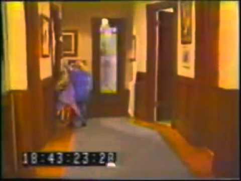 Full House Bloopers - YouTube