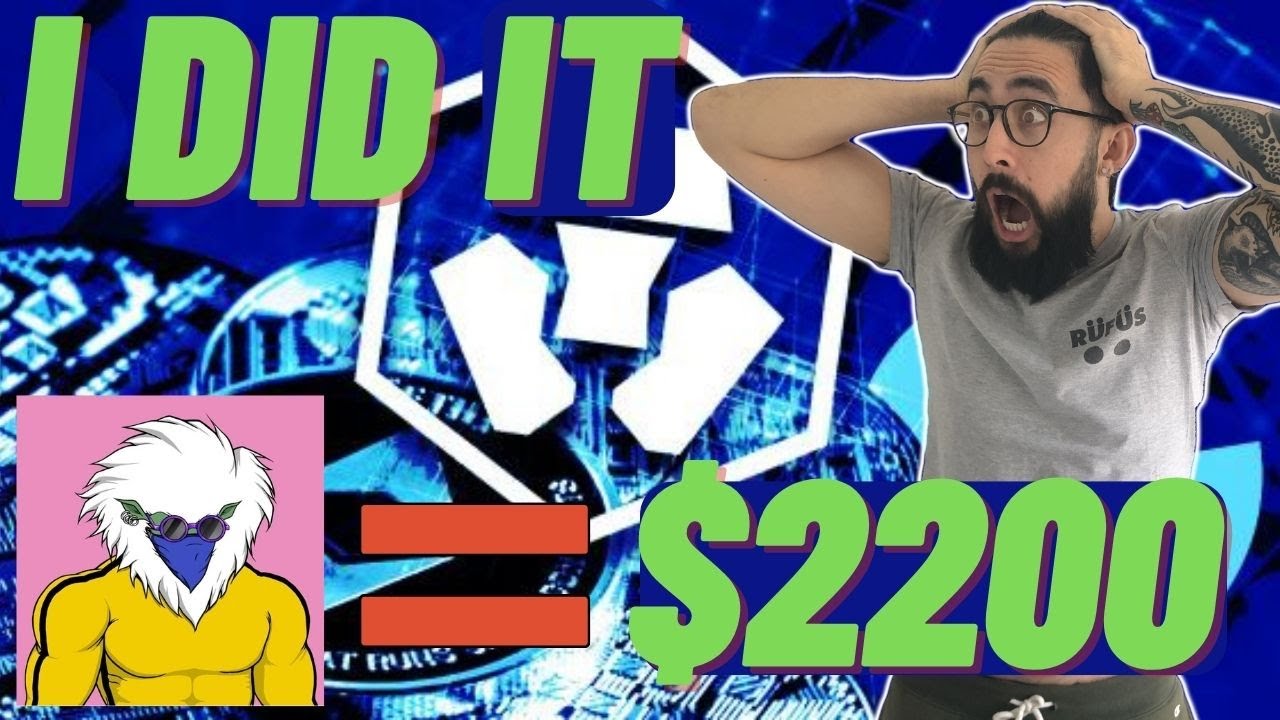 How To SAFELY Buy a Crypto.com Loaded Lions NFT on the Crypto.com app ...