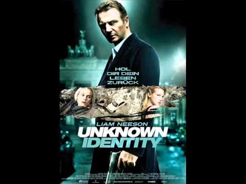 Rezension: Unknown Identity (Liam Neeson, Diane Kruger, Bruno Ganz ...