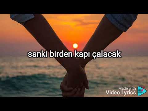 Cihan toptaş\\ellerini tutabilmeyi