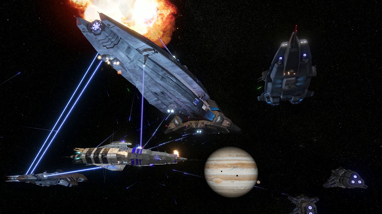 Artemis low ambient - YouTube