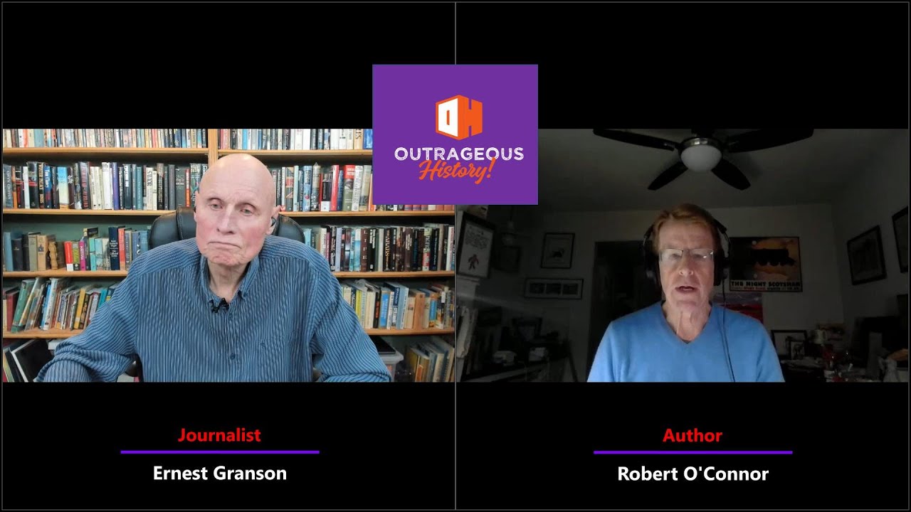 Jeep Shows: dodging bullets and bombs while entertaining on World War ...