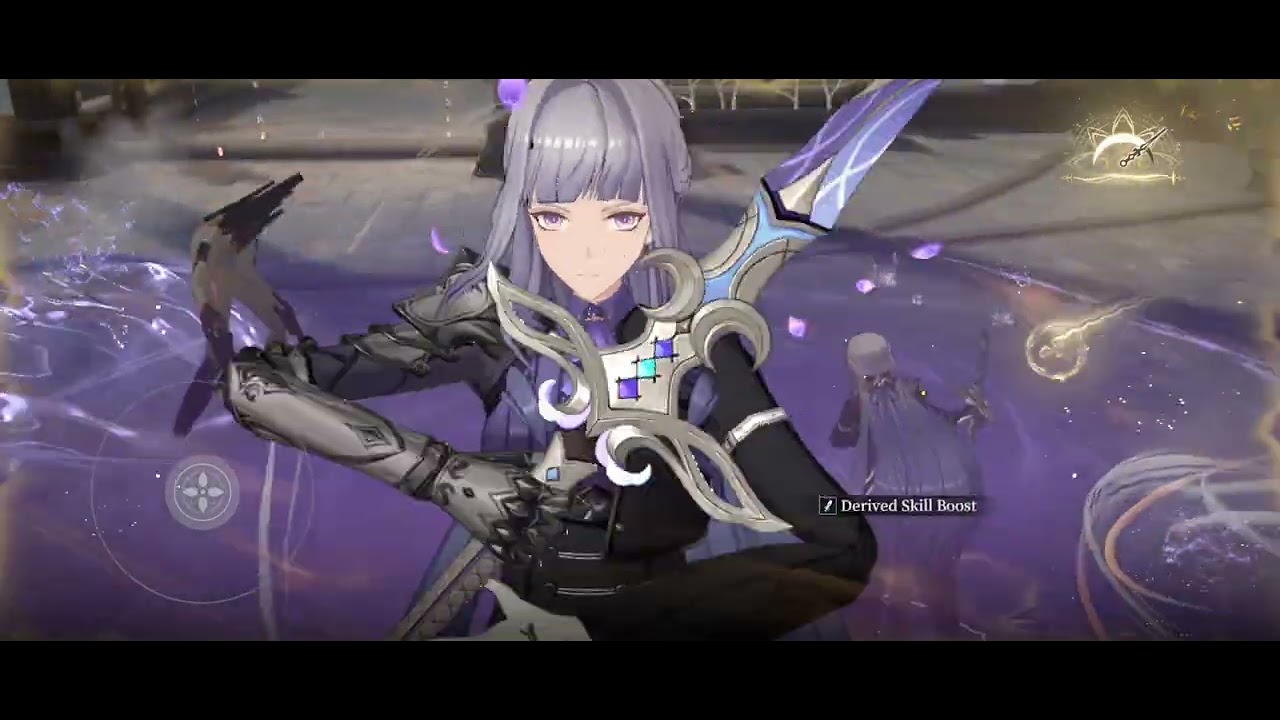 Black beacon | Tome of fate gameplay Florence, Asti , Zero. Misterios ...
