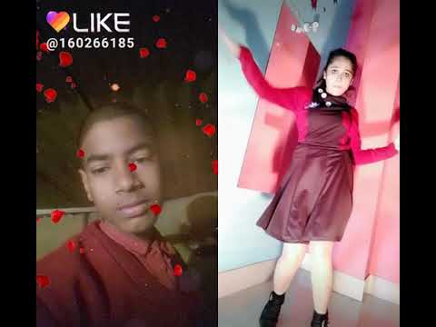 Saurav singh rajput - YouTube