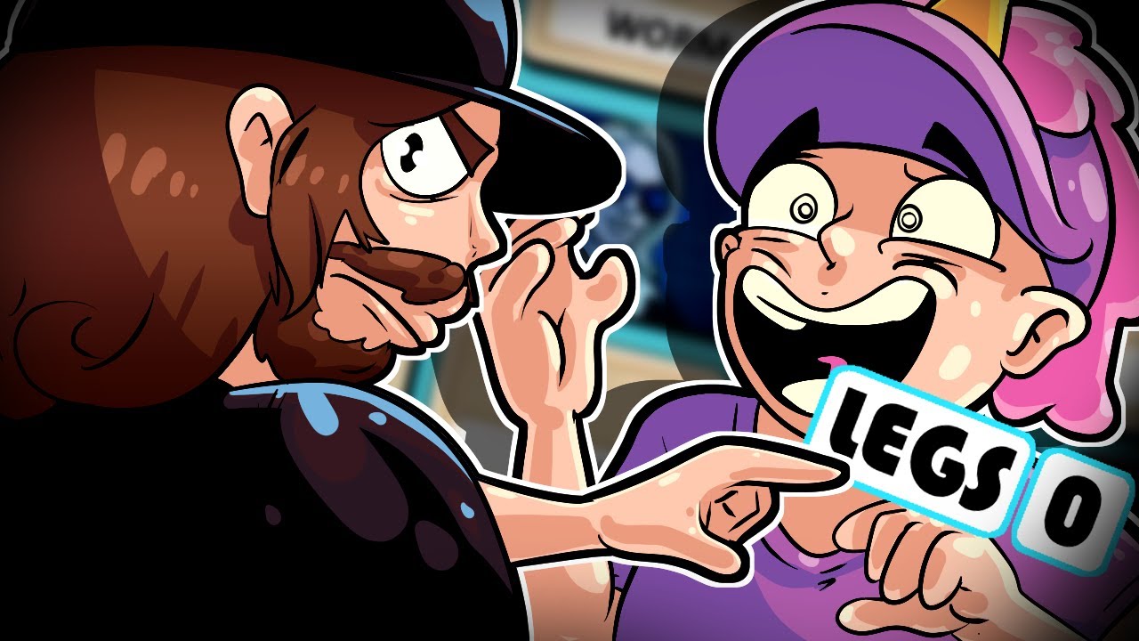 Dark Humor in Codenames - YouTube