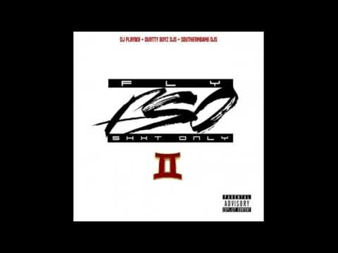 Real Killz — Sin And Gold - YouTube