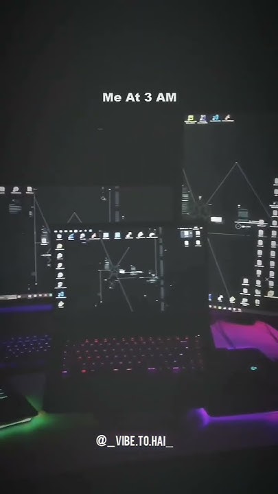 Coders Can Feel This 😊 Viral Coding Status Youtube