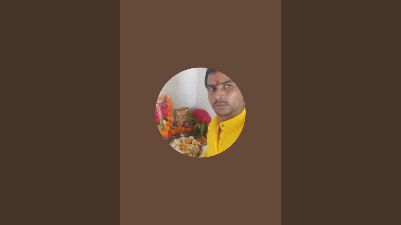 Anil kumar sort video vlogs is live good evening dosto - YouTube