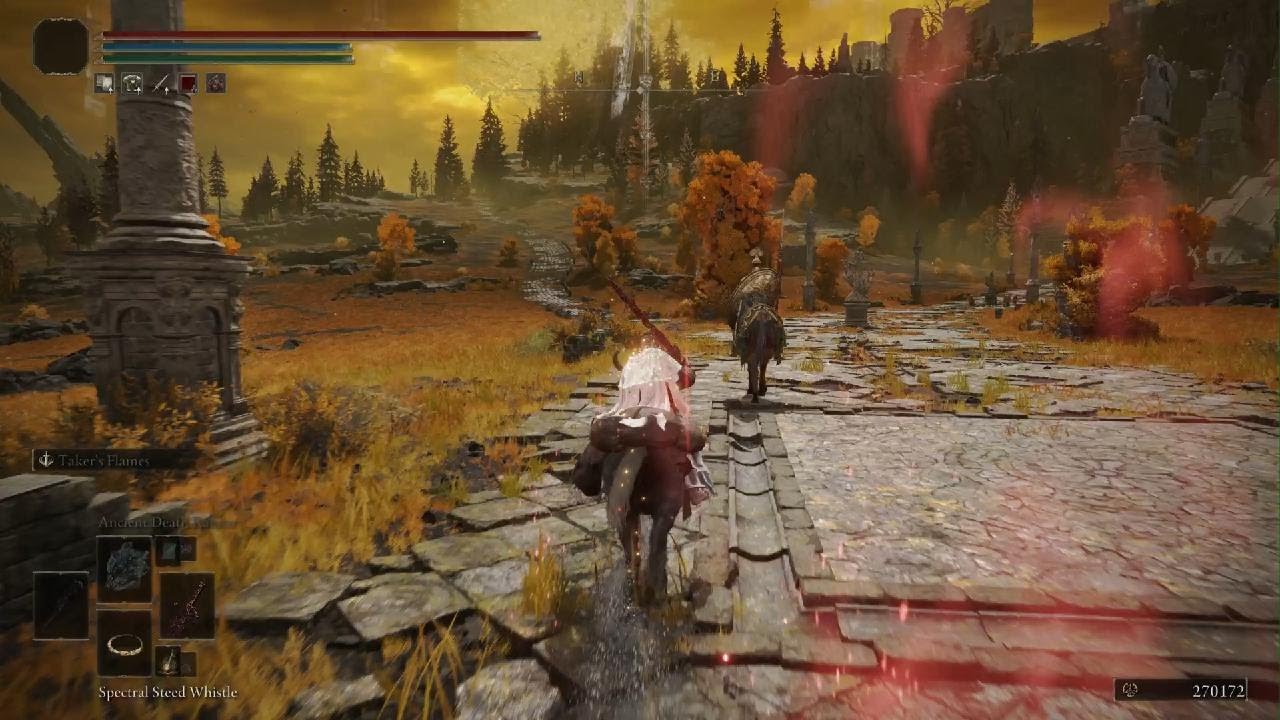 Battle Mage Armor complete guide! Where to find and how to cheese The ...