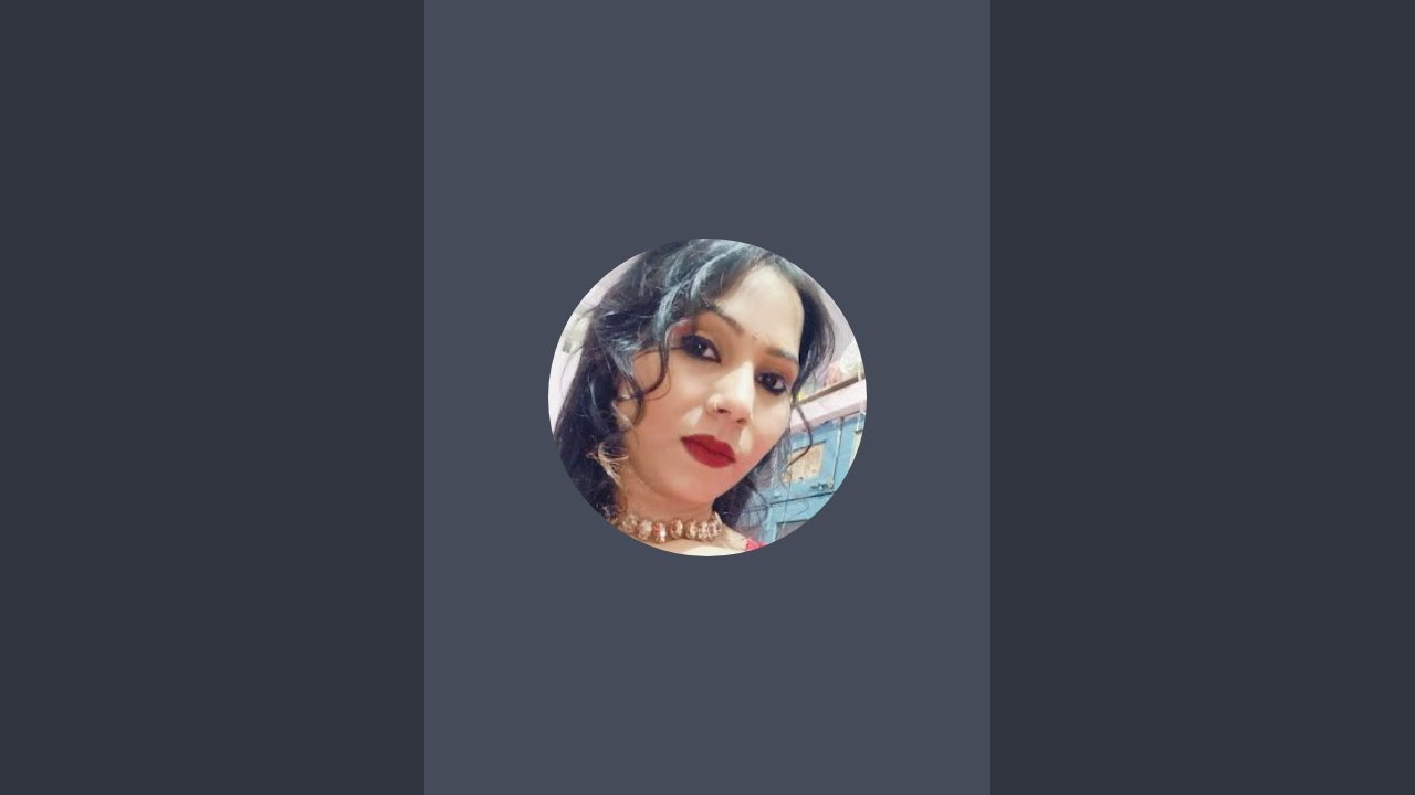 Shikha Singh rajput is live - YouTube