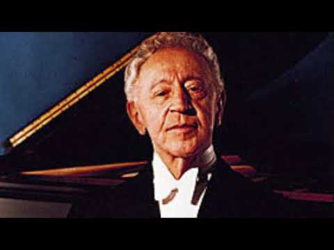 Karl Haas – Adventures in Good Music – Interview with Artur Rubinstein ...