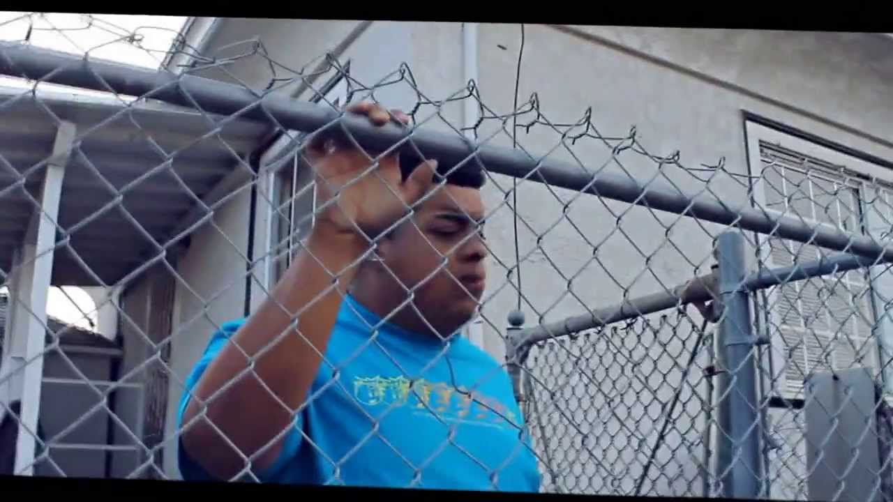 Everybody Know Who We Is Deezy Fresh Ft Birch Boy Barie Chato everybody-know-who-we-is-deezy-fresh-ft-birch-boy-barie-chato
