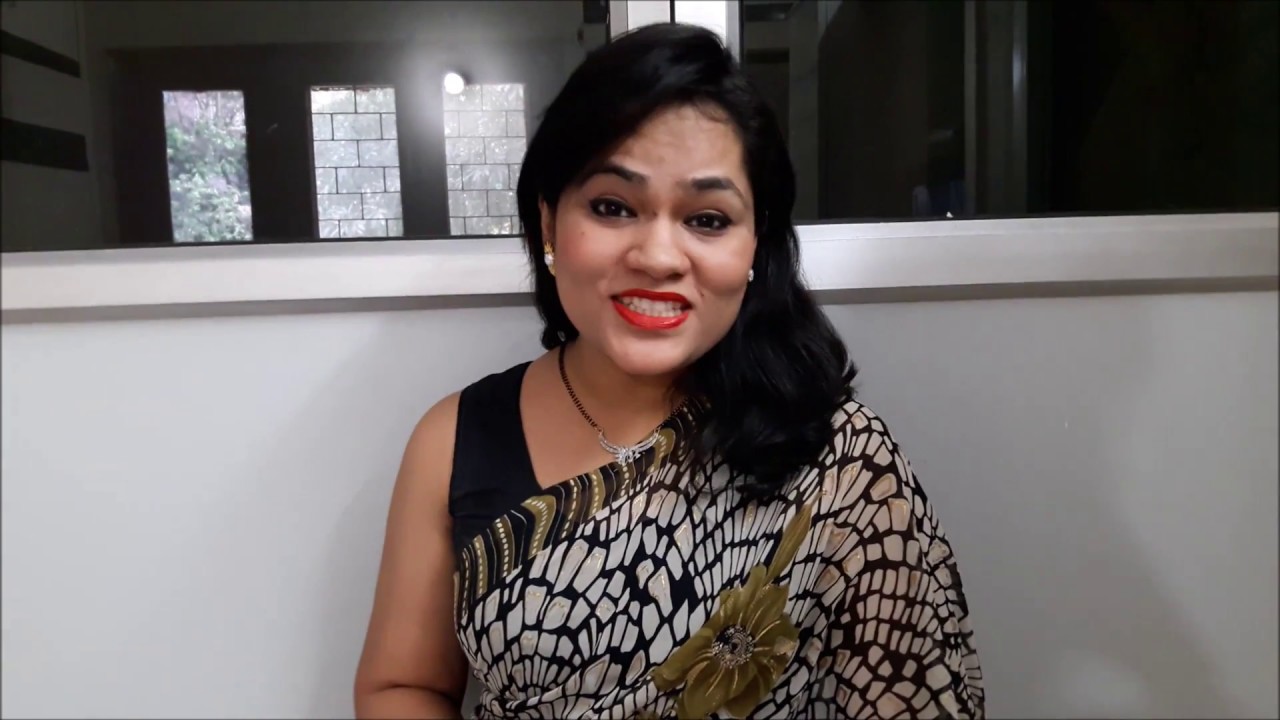 Happy Diwali with LMNJ with Nupur Taneja - YouTube