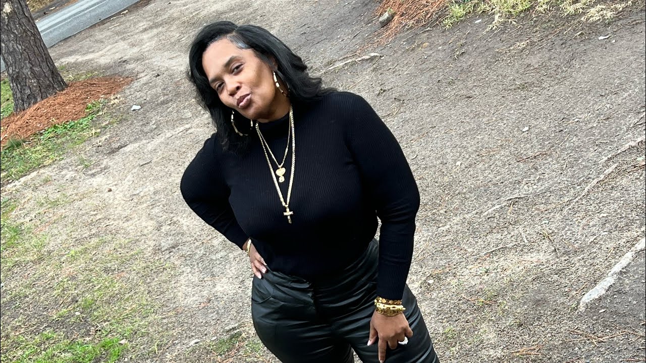 Reaction Channel!!!#viral # #viralvideo # #inspiration - YouTube